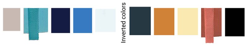 Colour Forecast – Intercolor