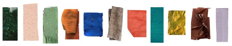 Colour Forecast – Intercolor