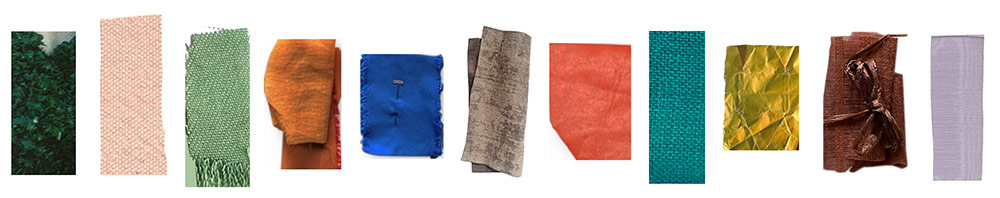 Colour Forecast – Intercolor