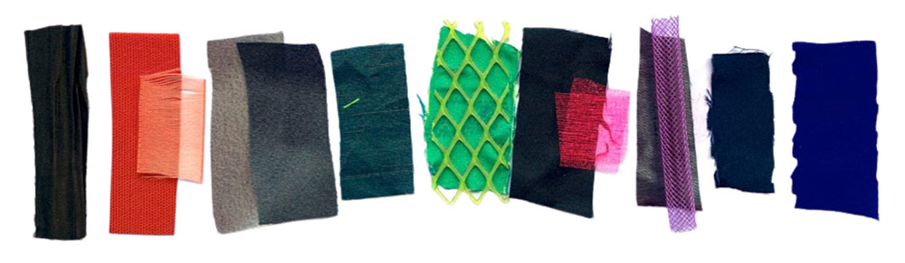 Colour Forecast – Intercolor