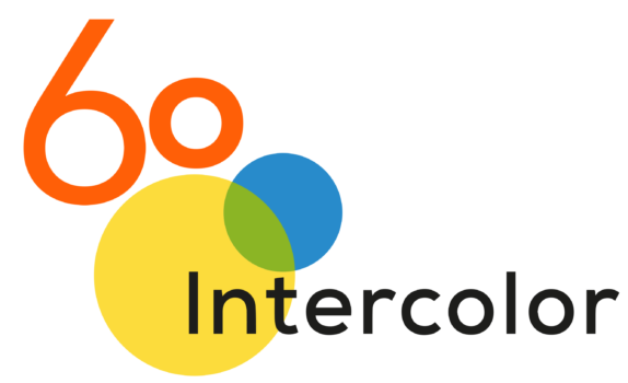 About – Intercolor