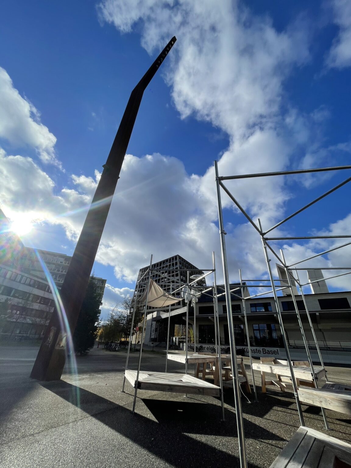 Congresses & Events – Intercolor